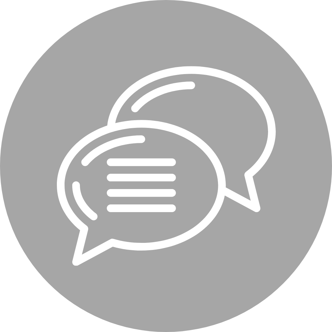 Kurdisch Sprachkurse – Yekmal Akademie