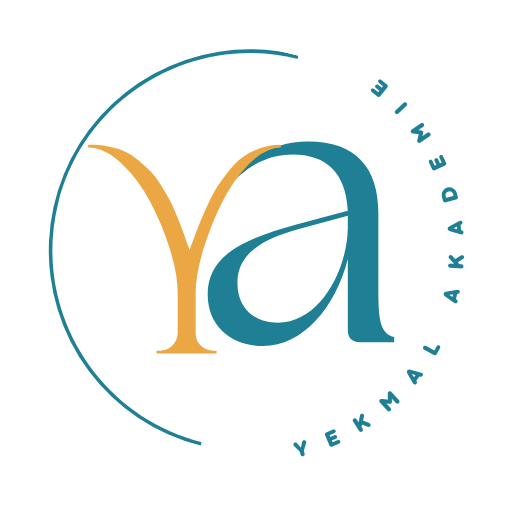 Unser Team – Yekmal Akademie